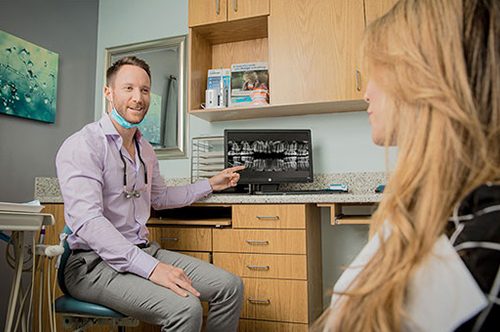 In Search of a Good Dentist: Your Guide to Smiling with Confidence - JJ ...